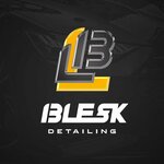 Blesk Team (Artinskaya Street No:17А), detaylı oto bakımı  Yekaterinburg'dan