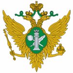 Ivanovskaya Laboratory of Forensic Science (Tipografskaya ulitsa No:6), ekspertiz hizmetleri  İvanovo'dan