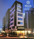 Andre Cafe Lounge (Kavacık Mh., Ertürk Sk., No:7, Beykoz, İstanbul), otel  İstanbul'dan