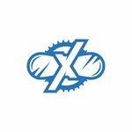 Bikexboard (ulitsa Grigoriya Choros-Gurkina No:121А), bisiklet kiralama  Gorno‑Altaysk'tan