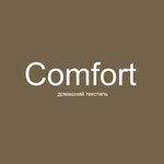 Comfort (prospekt imeni Yu.A. Gagarina, 1-ya liniya No:14), ev tekstili mağazaları  Zlatoust'tan