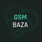 GSM Baza (Mira Street No:31), telefon tamir servisi  Ufa'dan