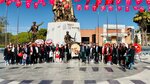 Manisa Barosu (Manisa, Yunusemre, 75. Yıl Mah., 5345. Sok.), sivil toplum kuruluşları  Manisa'dan