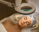 Body Solutions (Department of Cochabamba, Provincia de Cercado, Cochabamba, Calle Aniceto Padilla, 572), spa  Bolivya'dan