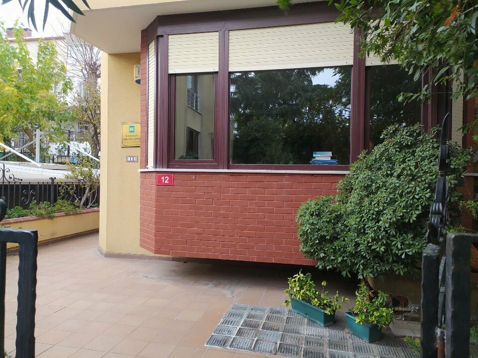 Finansal danışmanlık Kadıoğlu Yeminli Mali Müşavir, İstanbul, foto