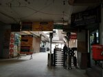 Electronic Market (Province of Punjab, Rawalpindi, Benazir Bhutto Road), spor etkinlikleri bilet gişeleri  Rawalpindi'den