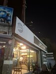 Jazz Franchise (Model Town Link Road No:89/9, Model Town, Block G), telekomünikasyon firmaları  Lahor'dan
