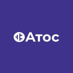 Atos (Leningradskoye Highway No:58к17), elektronik cihaz ve parça firmaları  Moskova'dan
