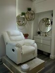 Gm Beauty (Leninskaya Sloboda Street No:19), güzellik salonu  Moskova'dan