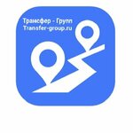 Transfer-group (Rubtsovskaya Embankment No:4к3), taksi çağırma  Moskova'dan