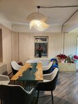 Nook for Girls (Jambyl Street No:172, Almaly City Administrative District), meslek kursları  Almatı'dan