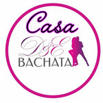 Casa D&e Bachata (Shlyuzovaya Embankment No:8с2), dans okulları  Moskova'dan