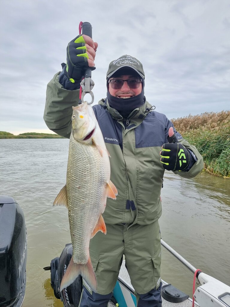 i̇skele Jetty , Astrahanskaya oblastı, foto