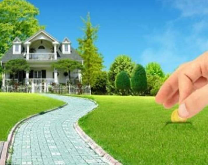 Emlak ofisi Emlak Odası, Silivri, foto