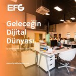 Efg Baskı Merkezi (Kocaeli, Dilovası, Çerkeşli OSB Mah.), reklam ajansları  Dilovası'ndan