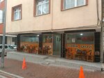 Yıldırım Çay Evi (Mehterçeşme Mah., 1971. Sok., No:6, Esenyurt, İstanbul), kafe  İstanbul'dan