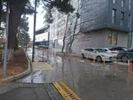 Ken Walker Clinic (Gudamakaris Street No:4D), tıp merkezleri ve klinikler  Tiflis'ten