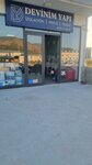 Devinim Yapı (Bozyer Mah., Fethiye, Muğla), i̇nşaat firmaları  Fethiye'den