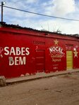 Bar (Luanda Province, Municipality of Kilamba Kiaxi, Nova vida), resim, tablo ve çerçeve mağazaları  Loanda'dan