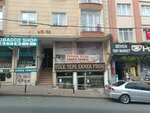 Yücetepe Ekmek Fırını (İstanbul, Esenyurt, Hacı Bayram Veli Cad., 68-70), ekmek fırını  İstanbul'dan