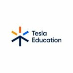 Tesla Education (Raiymbek Avenue No:540/5), özel ders hizmetleri  Almatı'dan