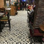 Karo Motif (Çengeldere Mah., Çengeldere Cd., No:163, Çavuşbaşı, Beykoz, İstanbul), zemin döşeme üretim ve satış firmaları  İstanbul'dan