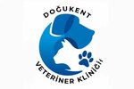 Doğukent Vteriner Kliniği (Kahramanmaraş, Dulkadiroğlu, Şeyh Şamil Mah., 68016. Sok., 9), veteriner klinikleri  Kahramanmaraş'tan