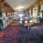 Lucien Arkas Bağları - La Mahzen Restoran (Kuşçuburun Mh. Başmimar Sinan Cd. No:81 Torbalı, İzmir), restoran  Torbalı'dan