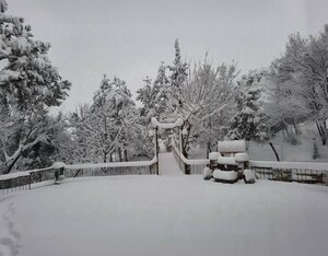 Turhal Polis Evi (Tokat, Turhal, Maraşal Fevzi Çakmak Mah.), otel  Turhal'dan
