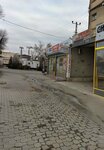 Şahinler Boya Market (Malatya, Yeşilyurt, Cevatpaşa Mah., Özsan Sanayi Sitesi Cad., 2), boya ve cila malzemeleri üretim ve satış yerleri  Malatya'dan