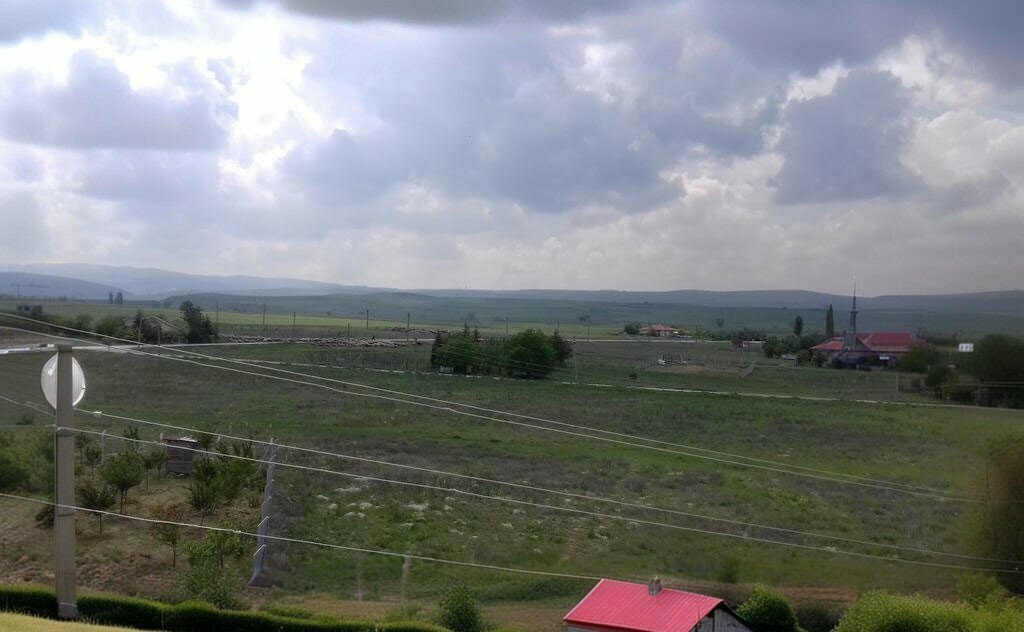 Yurtlar Özel Akyurt Kız Öğrenci Yurdu, Ankara, foto