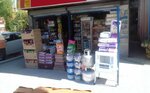 Reşo Market (Mersin, Tarsus, Şahin Mah., 3246. Sok., 48), market  Tarsus'tan
