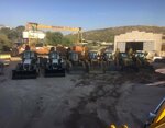 Sağdıç Harfiyat (Yeşilova Mah., 4184. Sok., No:28, Bornova, İzmir), i̇nşaat malzemeleri toptan  İzmir'den
