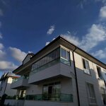 Bizim Ev Unlu Mamulleri (Kayseri, Melikgazi, Gültepe Mah., Gelincik Sok., 10B), ekmek fırını  Kayseri'den