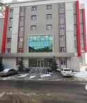 Develi Rehberlik ve Araştırma Merkezi (İbrahimağa Mah., Maviler Sok., No:15, Develi, Kayseri), eğitim merkezleri  Develi'den