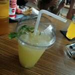 Demlik (Kültür Mah., İstanbul Cad., No:116, Merkez, Düzce), kafe  Düzce'den
