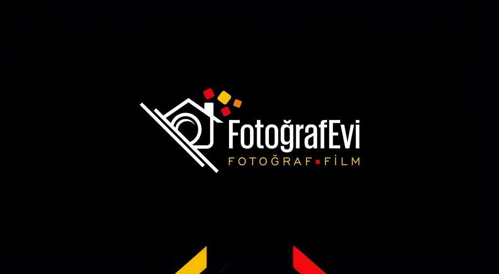 Fotoğraf hizmetleri Fotoğraf Evi, Malkara, foto