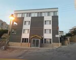 Çiğli Îsar Eğitim Kültür Araştırma Ve Yardımlaşma Derneği (İzmir, Çiğli, Yakakent Mah., 8175/1. Sok., 9/1), sendikalar  İzmir'den