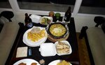 Allegro Cafe (Mersin, Yenişehir, İnönü Mah., Kushimoto Sok., 14), kafe  Mersin'den