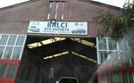 Balcı Oto Kaporta (Balıkesir, Karesi, Üçpınar Mah., 40. Sok., 6/A), oto kaporta  Balıkesir'den