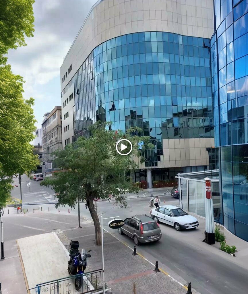Harita planlama büroları Balıkesir Lihkab - Tahir Mahir, Balıkesir, foto