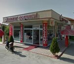 Hayat Eczanesi (Ömercikler Mah., 8053. Sok., No:13, Akyazı, Sakarya), eczaneler  Akyazı'dan