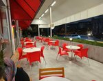 Torku Ziyafet (Bursa, Orhangazi, Camiikebir Mah., Turist Yolu Cad., 180), restoran  Orhangazi'den