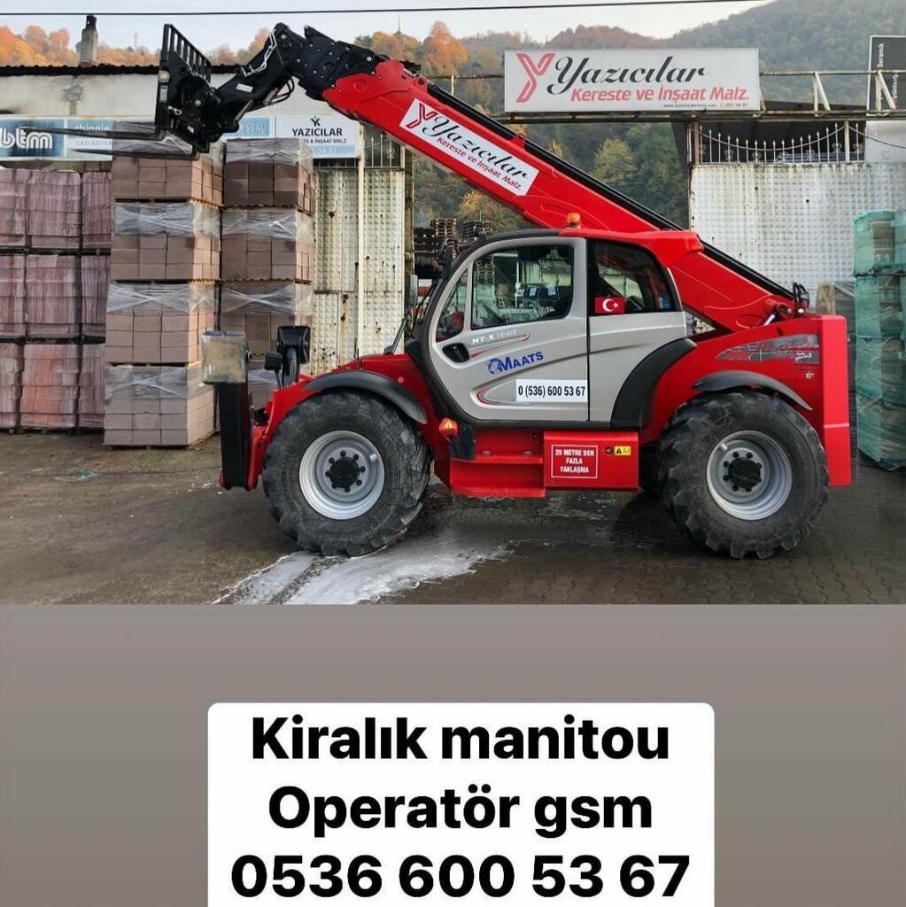 Kereste üretim ve satış şirketleri Yazıcılar Kereste, Zonguldak, foto