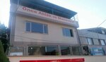 Agd Yalova Şubesi (Bağlarbaşı Mh., Eski Bursa Cd., No: 12, Yalova Merkez, Yalova), sendikalar  Yalova'dan