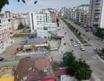 Altın Kasap Et&Izgara Evi (Yenimahalle Mah., 3148. Sok., No:25, Atakum, Samsun), restoran  Atakum'dan