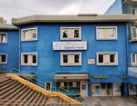 Özel Gündoğdu Erkek Öğrenci Yurdu (Kocaeli, İzmit, Malta Mah., Nazım Hikmet Cad., 44), pansiyonlar, hosteller  İzmit'ten