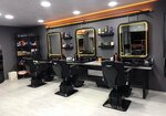 Numan kuaför (Aksaray, Aksaray Merkez , 2/Kapadokya Blv., 66), güzellik salonu  Aksaray'dan