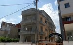 Beksan Kemer Ekmek Fırını (Balıkesir, Burhaniye, Bahçelievler Mah., 2783. Cad., 38), ekmek fırını  Burhaniye'den