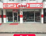 Abul Kundura (Fatih Mah., Cumhuriyet Cad., No:30, Simav, Kütahya), ayakkabı mağazaları  Simav'dan
